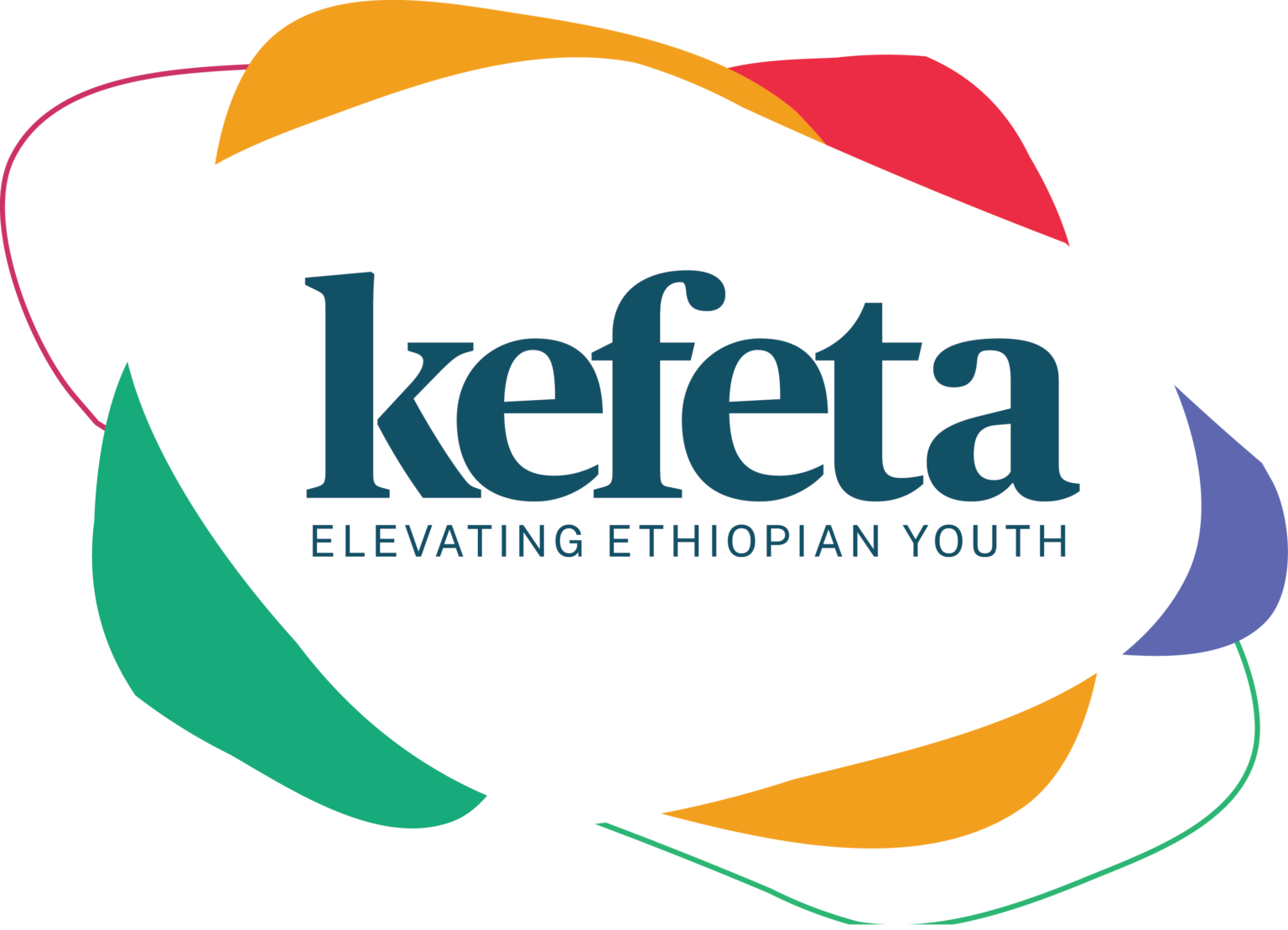 Askuala Link | Smart school system