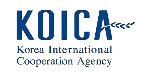 Askuala Link | Smart school system