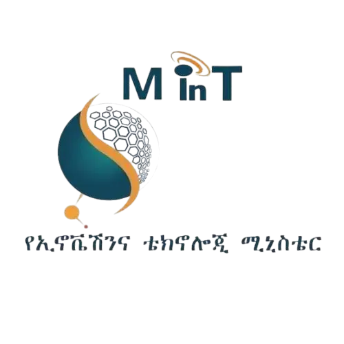 Askuala Link | Smart school system