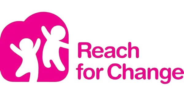 Askuala Link | Smart school system