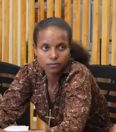 Askuala Link | Smart school system