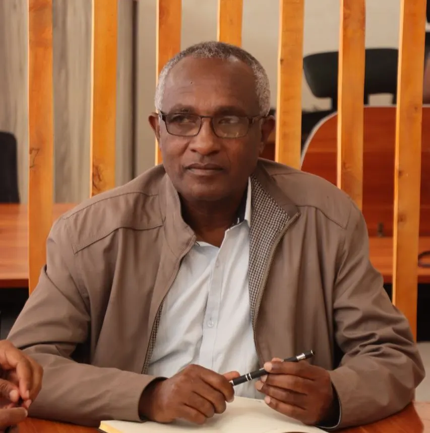 Askuala Link | Smart school system