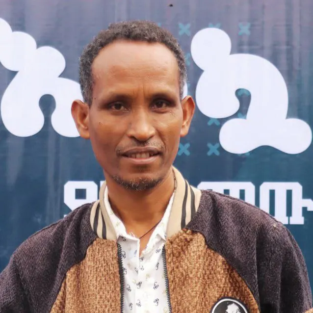 Askuala Link | Smart school system