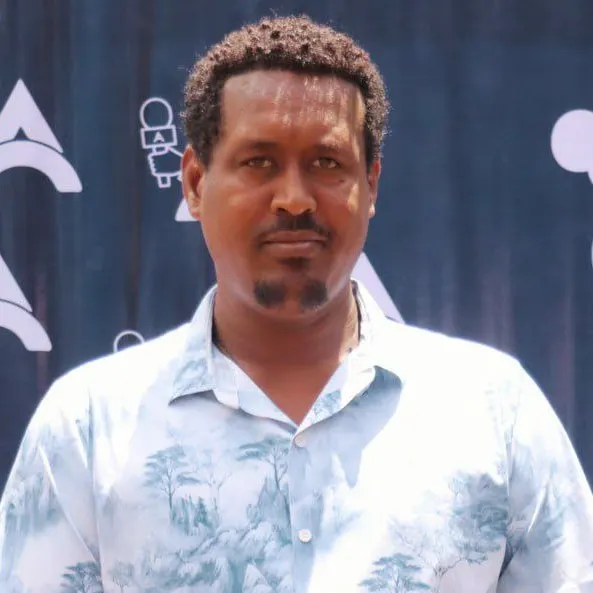 Askuala Link | Smart school system