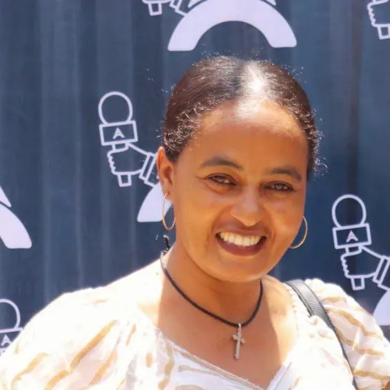 Askuala Link | Smart school system